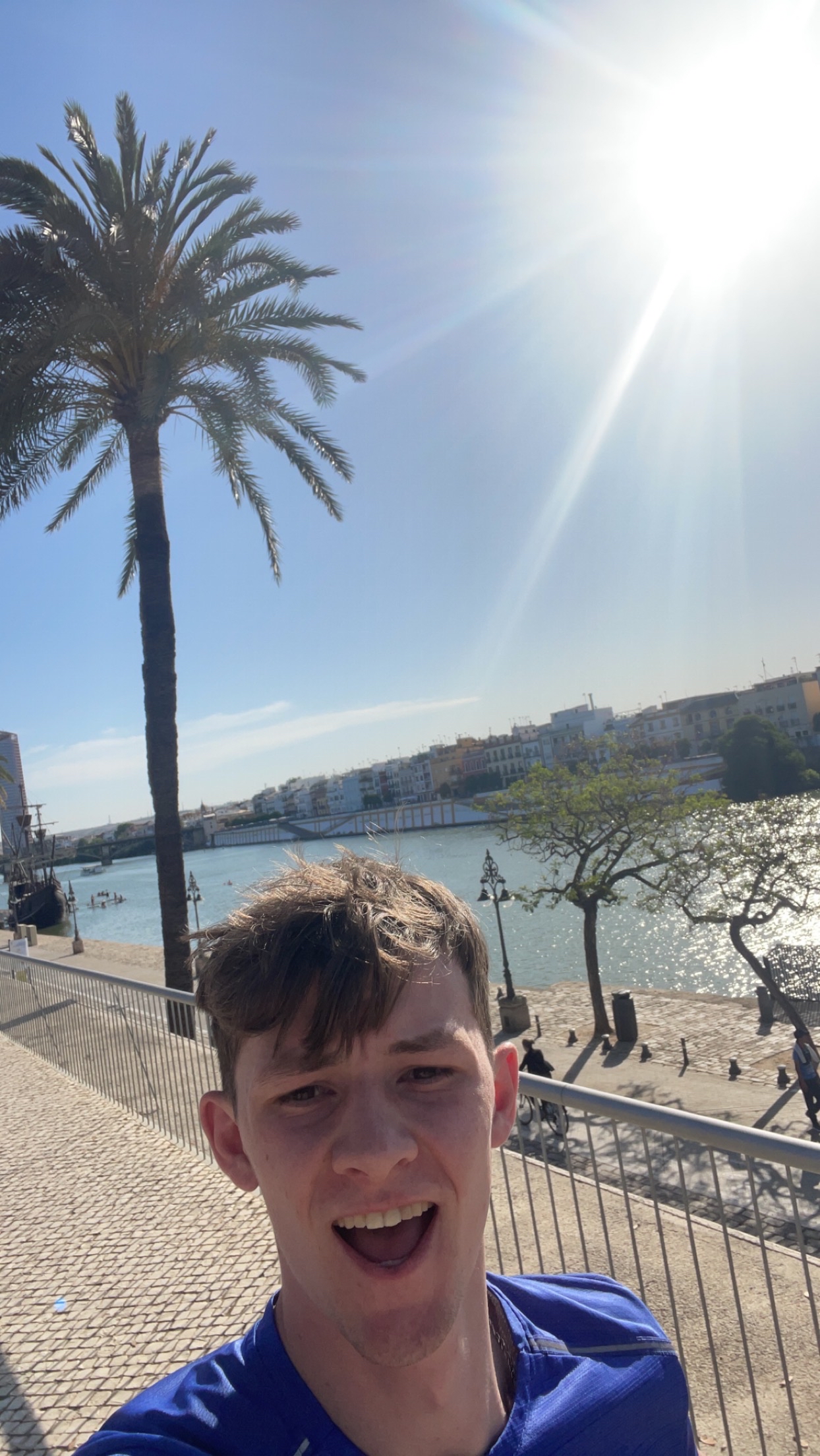 Purple Wave Fundraising Team 2023 – Manchester Giving