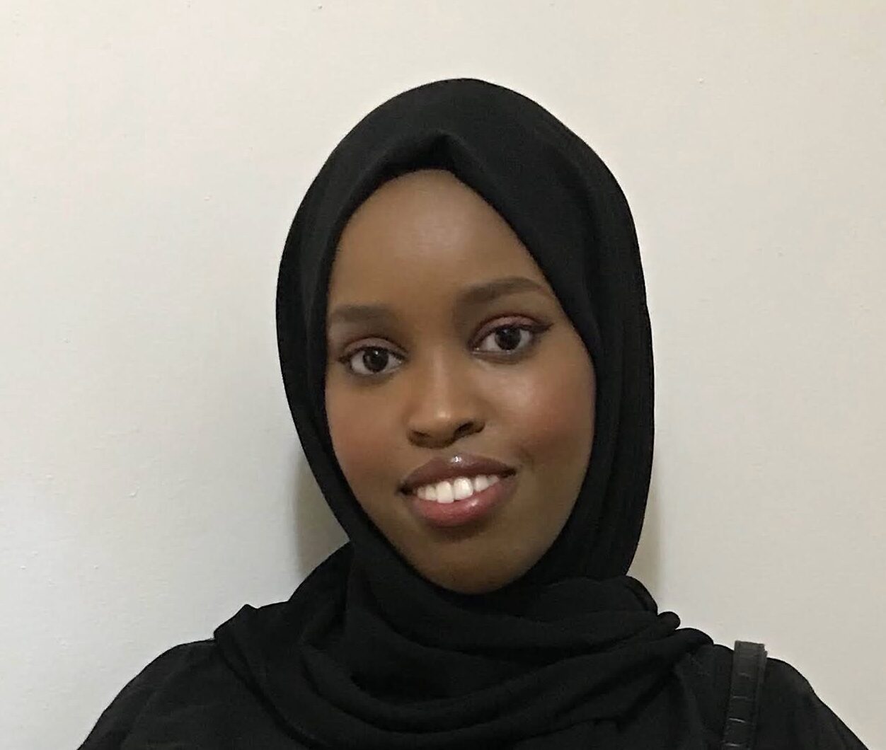 Meet our student fundraisers – Manchester Giving