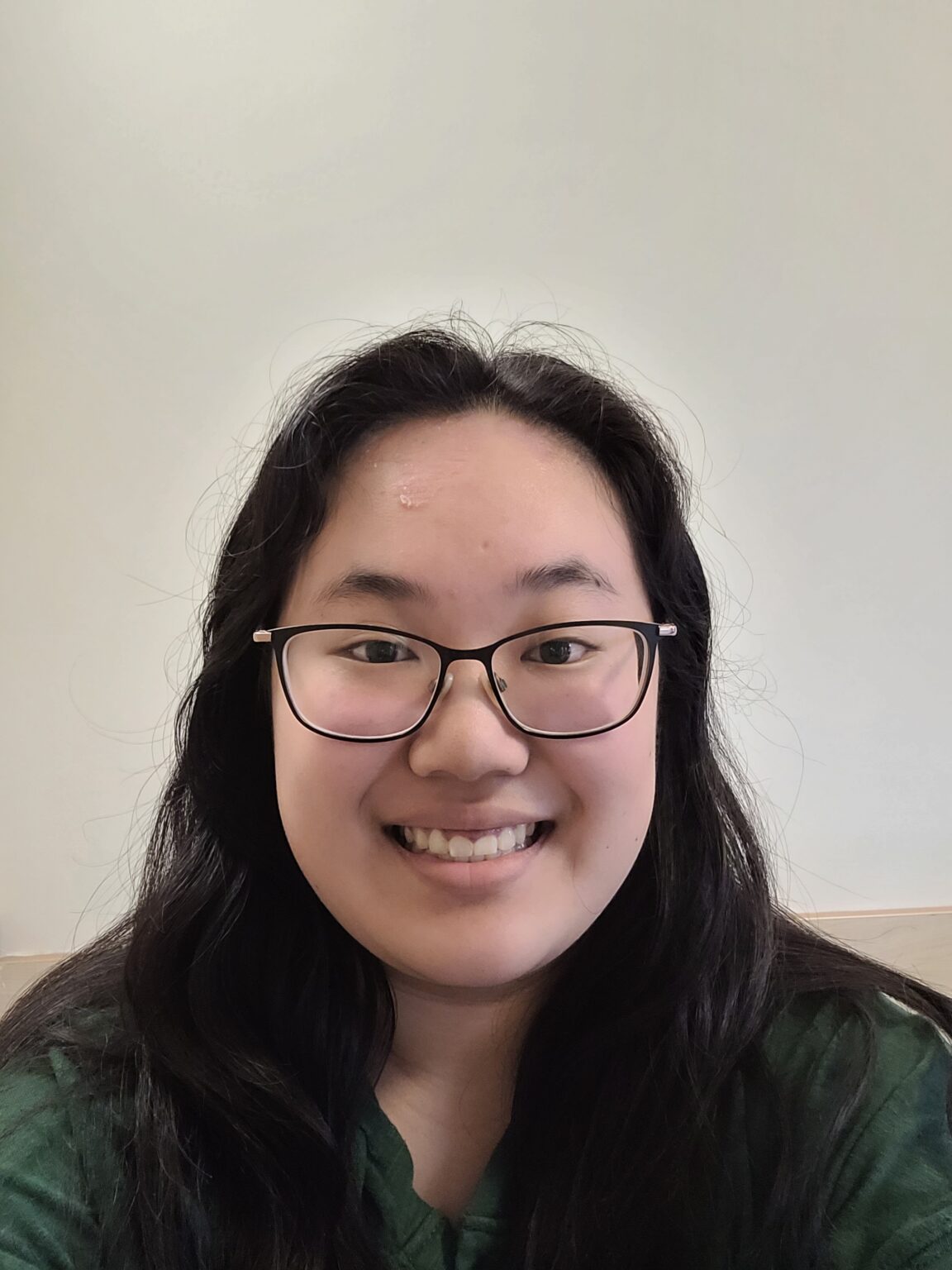 Meet our student fundraisers – Manchester Giving